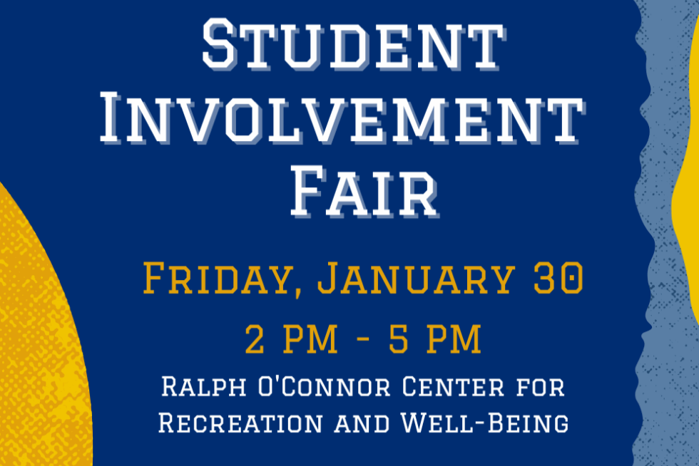 Home - JHU Student Affairs